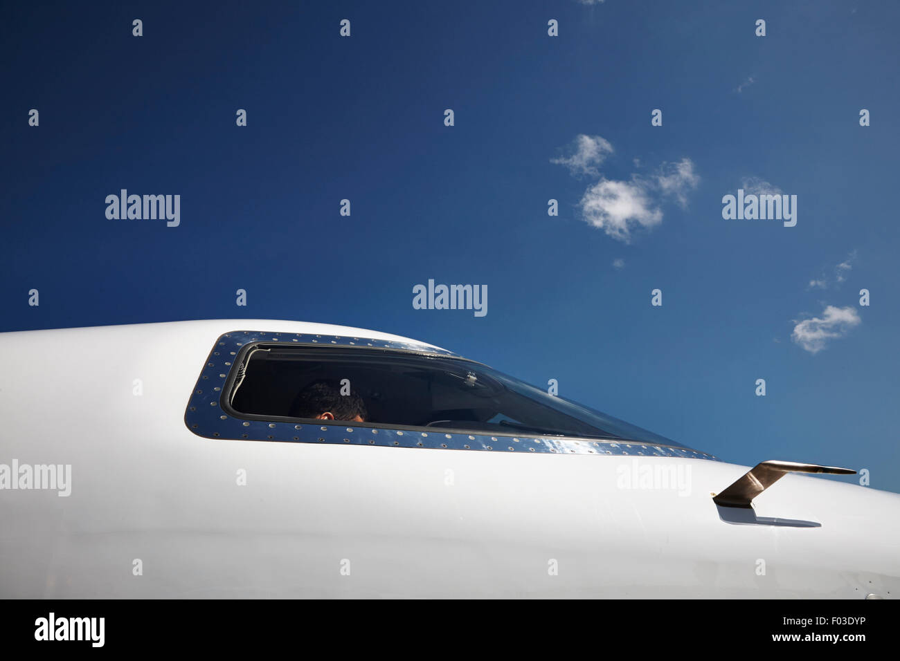 Pito tube hi-res stock photography and images - Alamy