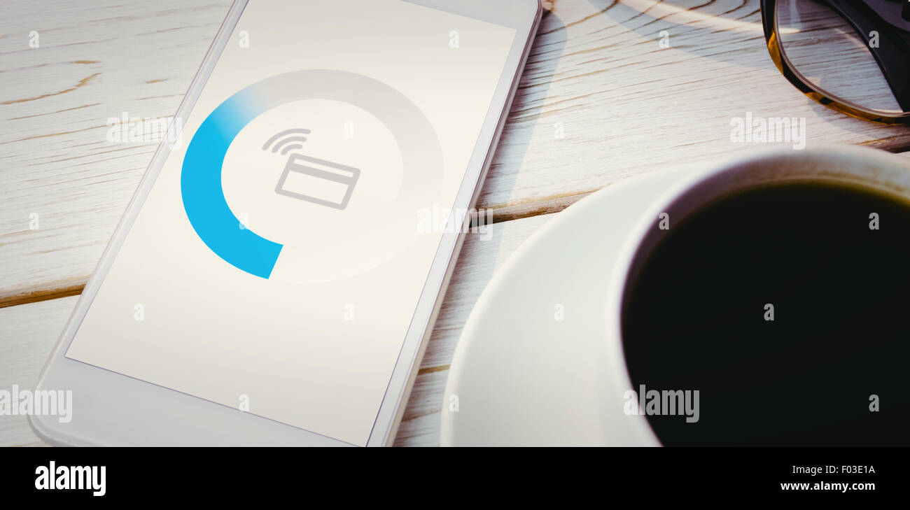 Loading screen hi-res stock photography and images - Alamy