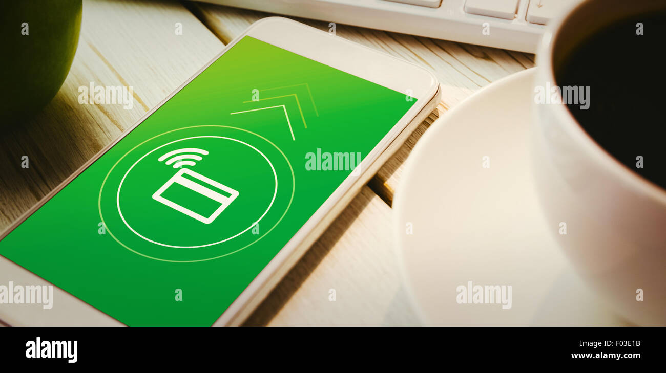 Loading screen hi-res stock photography and images - Alamy