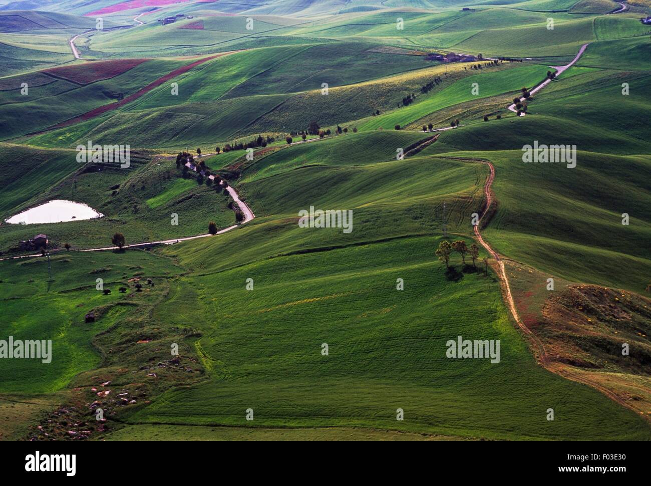 Entella hi-res stock photography and images - Alamy