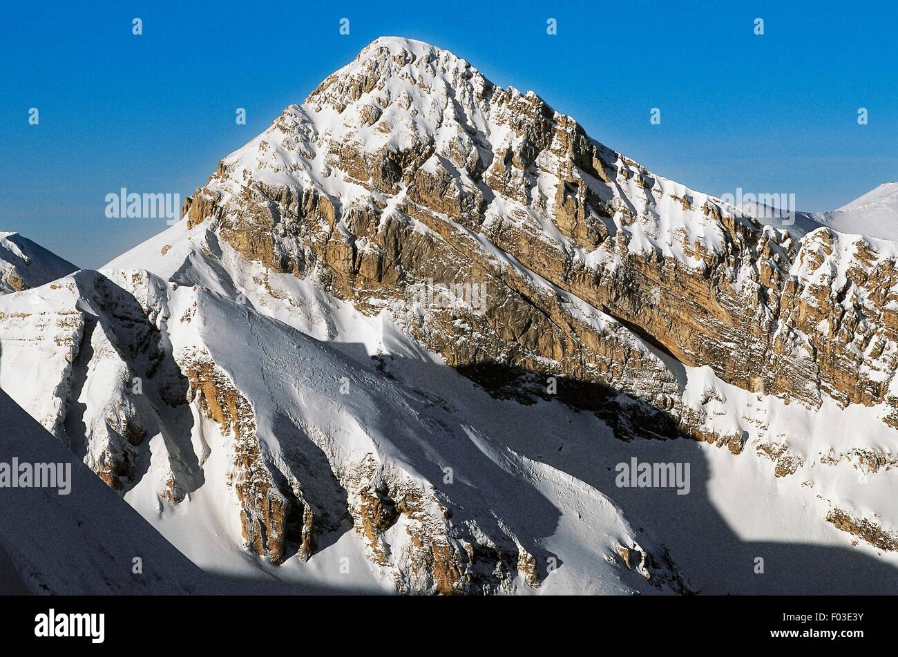 Monte portella hi-res stock photography and images - Alamy