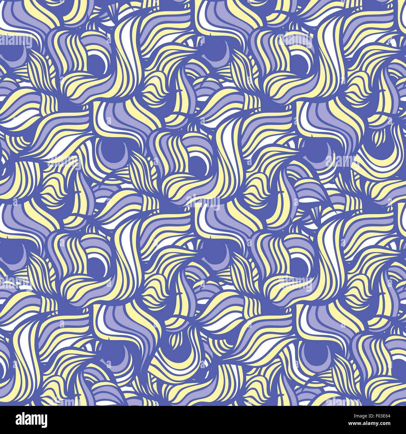 Abstract Seamless pattern Stock Vector Image & Art - Alamy