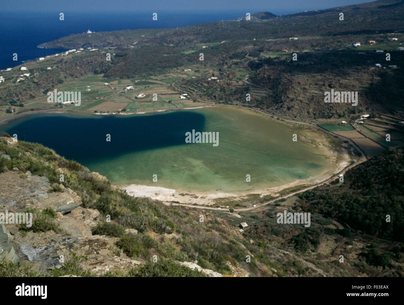 The mirror of venus hi-res stock photography and images - Alamy