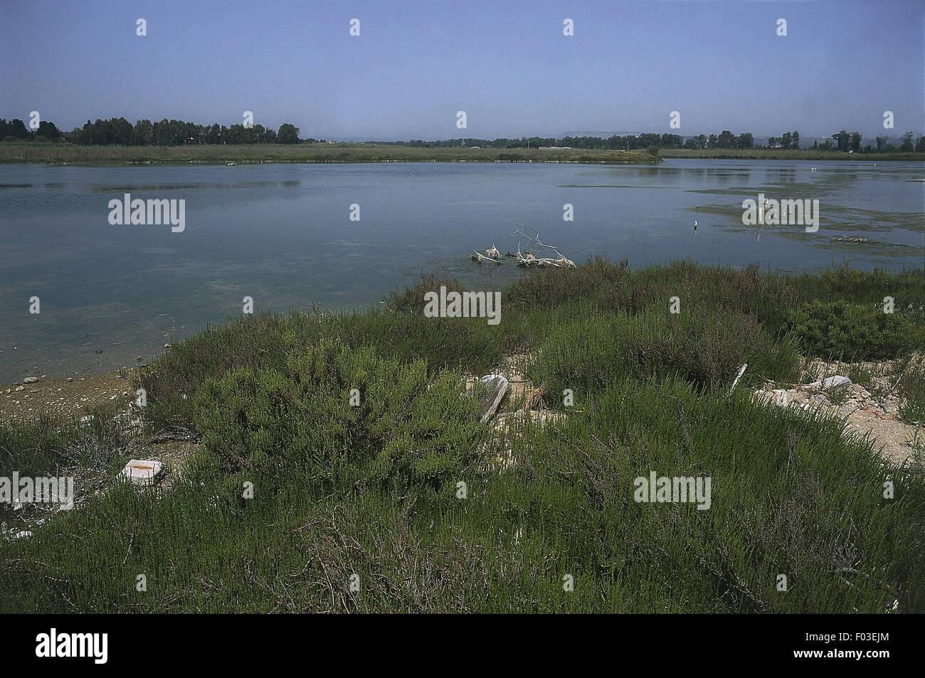 Region ciane hi-res stock photography and images - Alamy