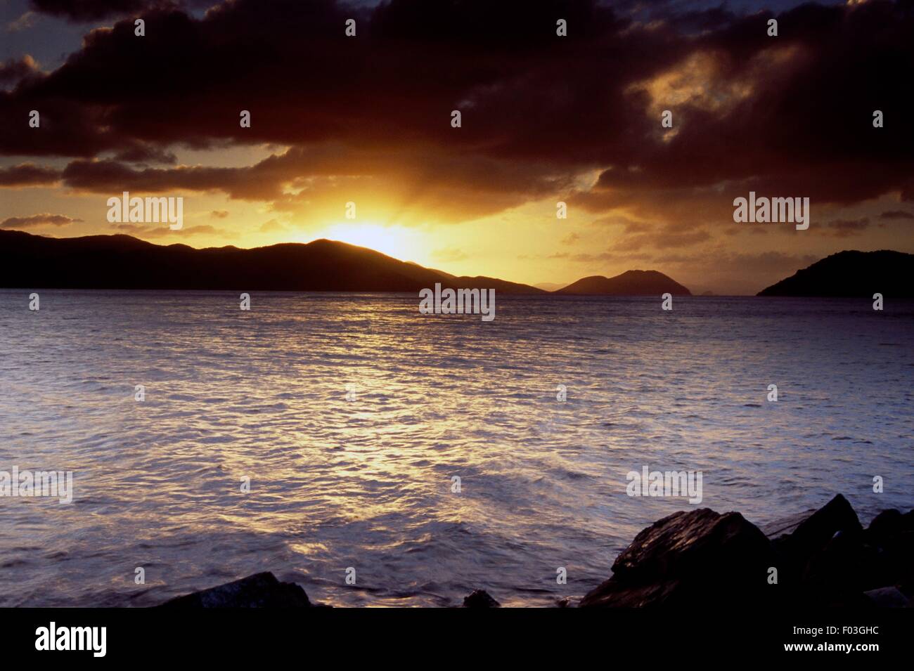 Fort recovery tortola hi-res stock photography and images - Alamy Fort recovery tortola hi-res stock photography and images - Alamy