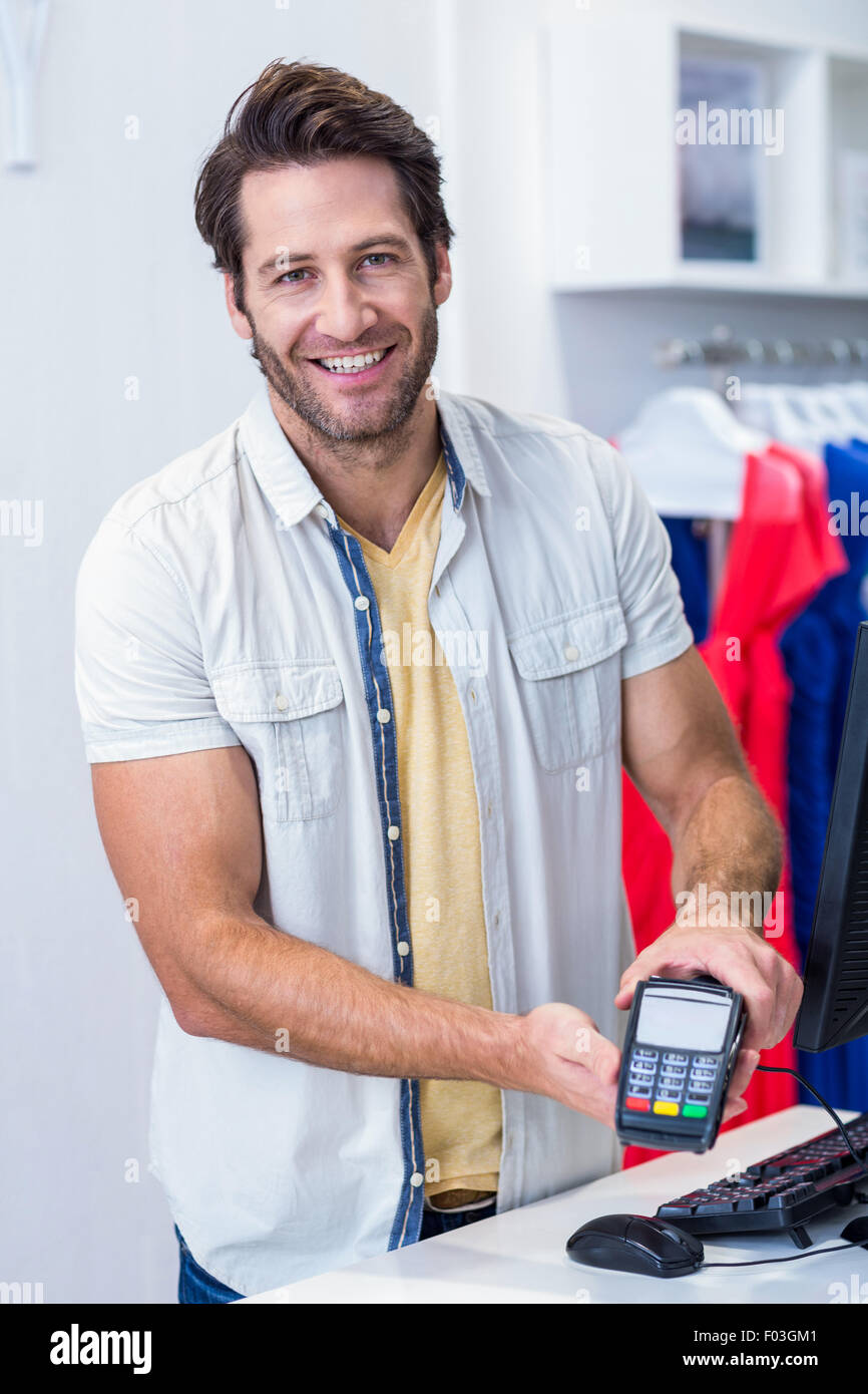 Card reader credit hi-res stock photography and images - Alamy