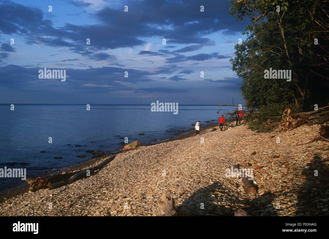 Baltic exploration hi-res stock photography and images - Alamy