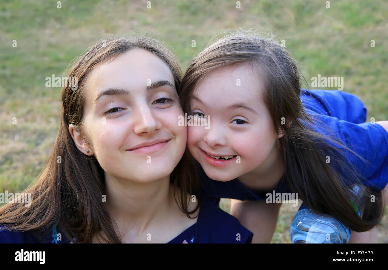 Happy family moments Stock Photo - Alamy