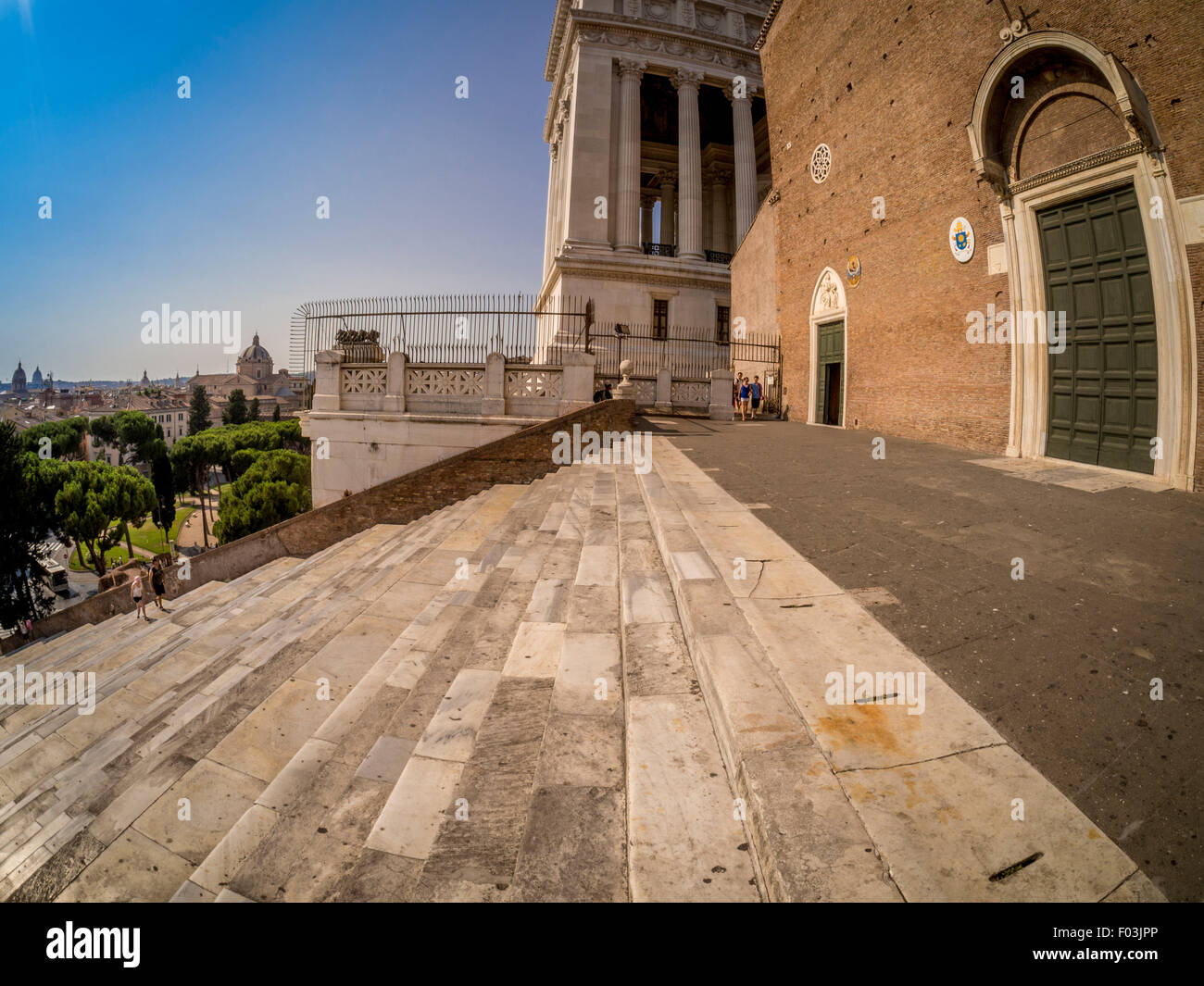 Altar steps hi-res stock photography and images - Alamy