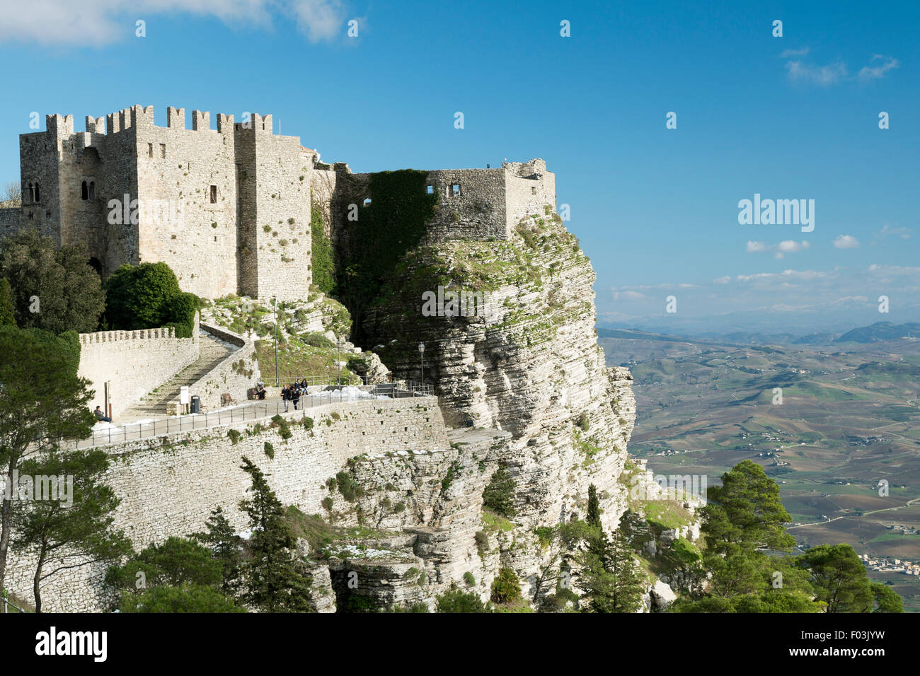 Around the mount of venus hi-res stock photography and images - Alamy