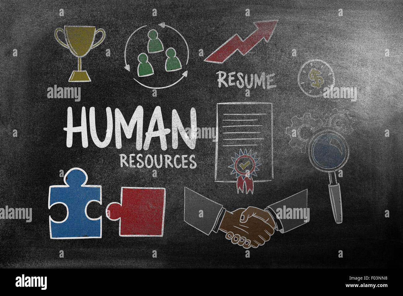 Digital resources hi-res stock photography and images - Alamy