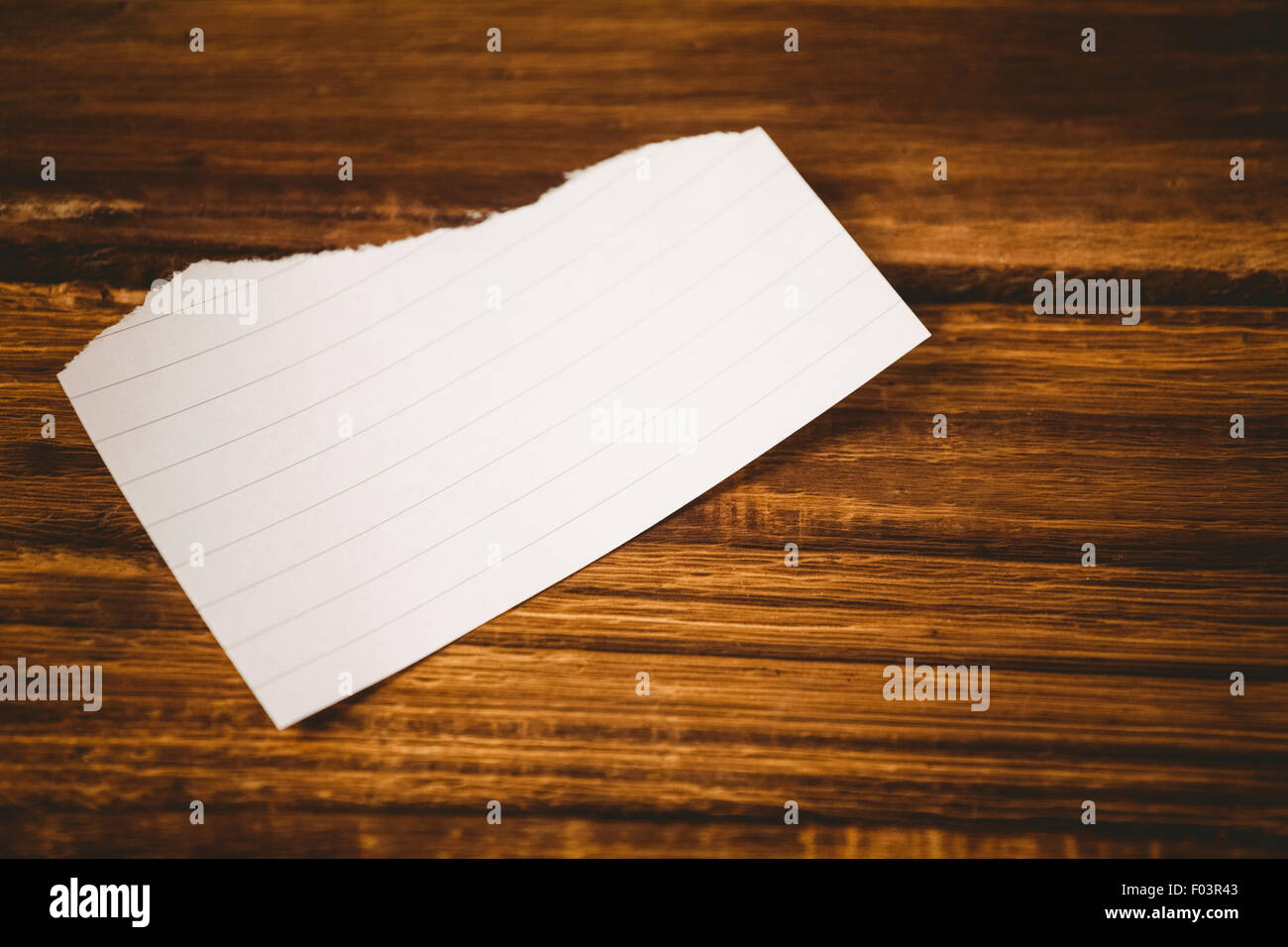 Table scrap hi-res stock photography and images - Alamy