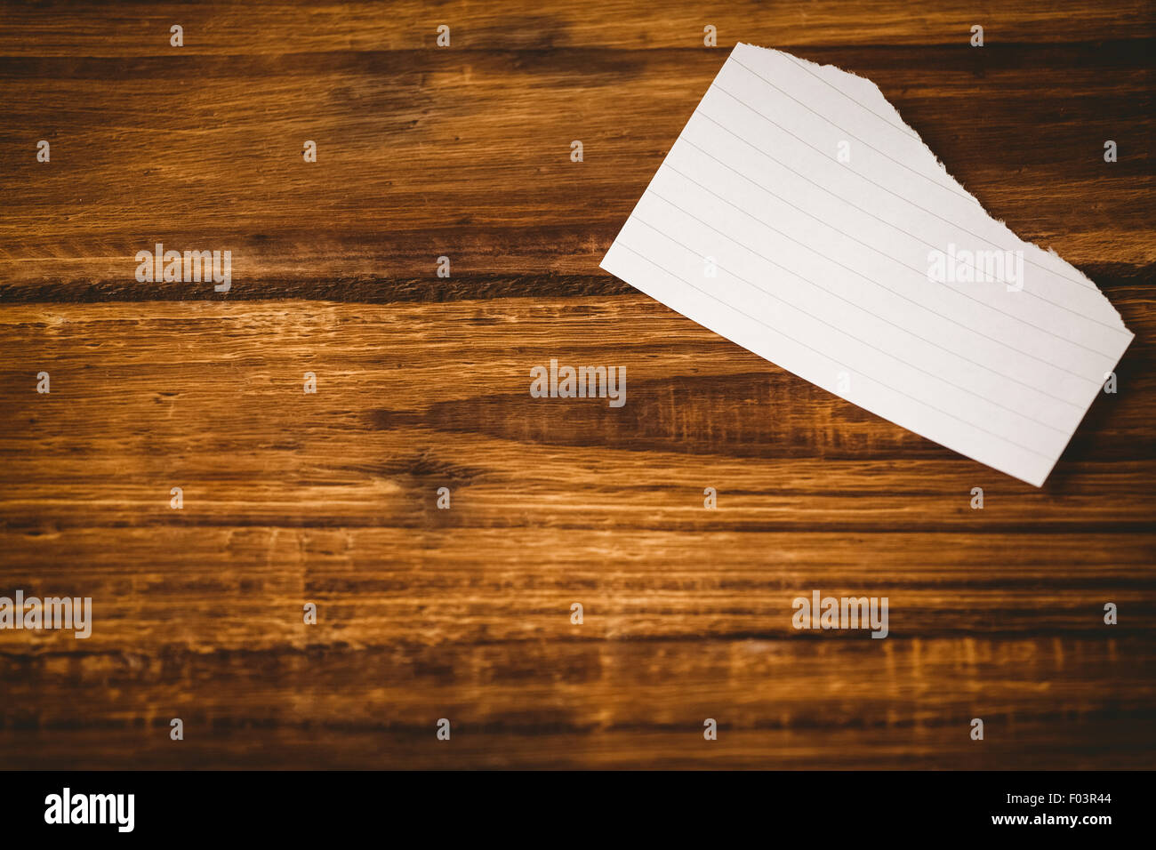 Table scrap hi-res stock photography and images - Alamy