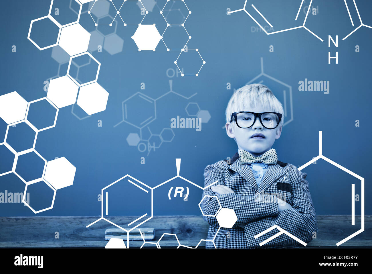 Preschool classroom science hi-res stock photography and images - Alamy