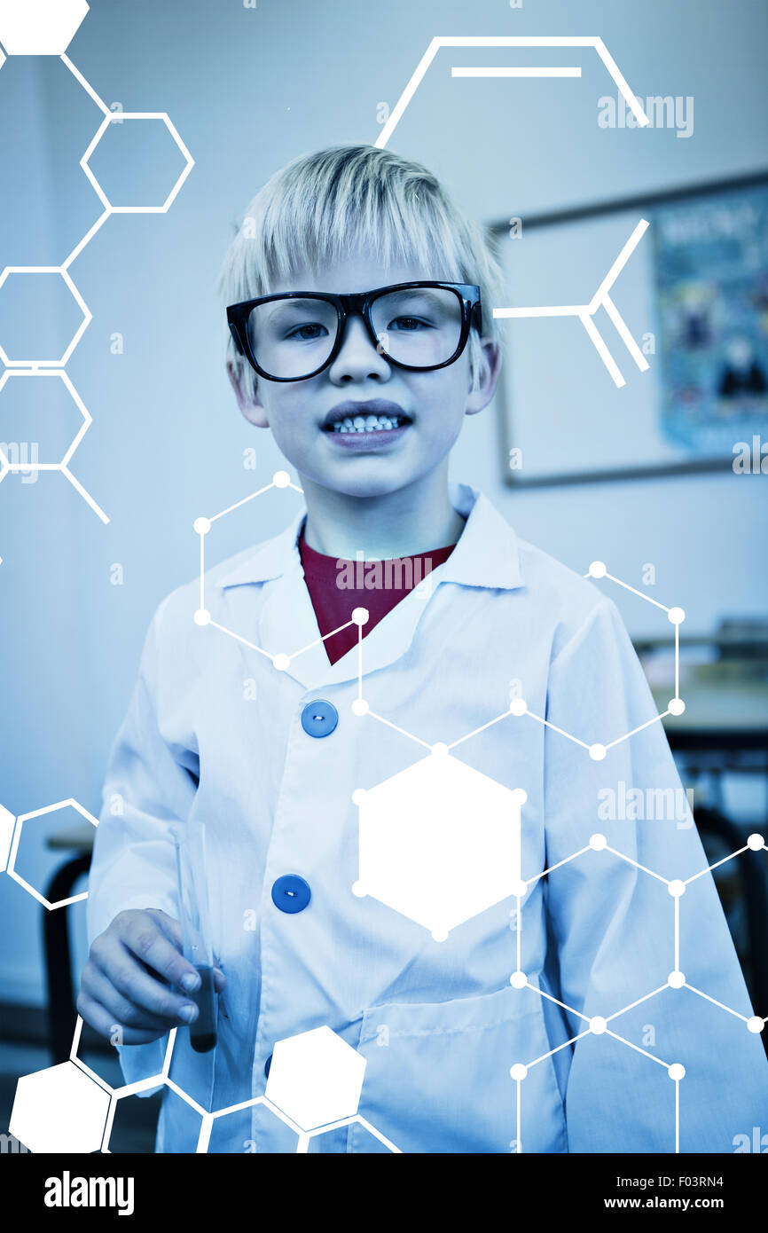 Preschool classroom science hi-res stock photography and images - Alamy