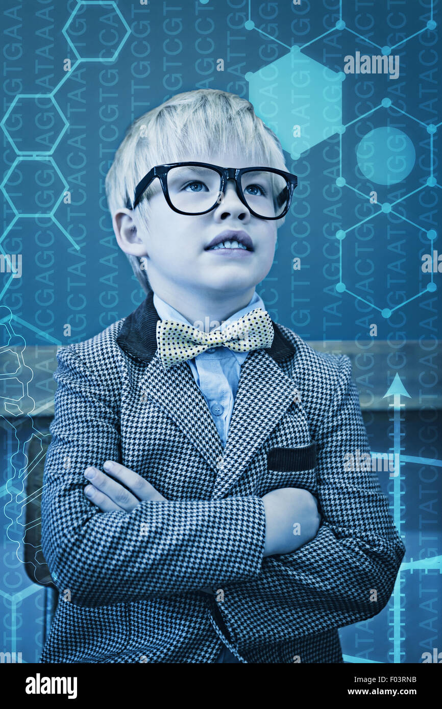 Tweed bow tie hi-res stock photography and images - Alamy