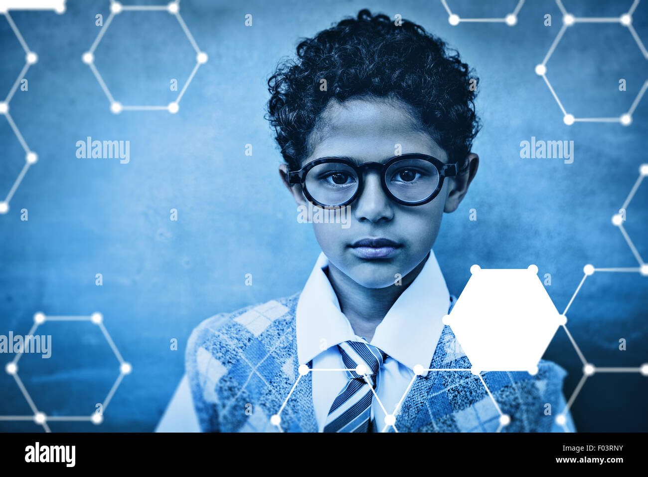 Child primary science hi-res stock photography and images - Alamy