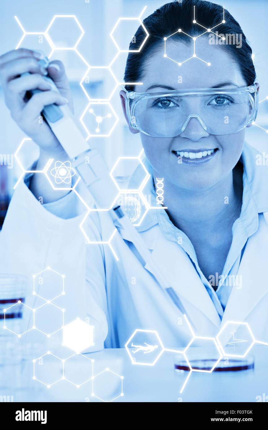 Acid graphic hi-res stock photography and images - Alamy