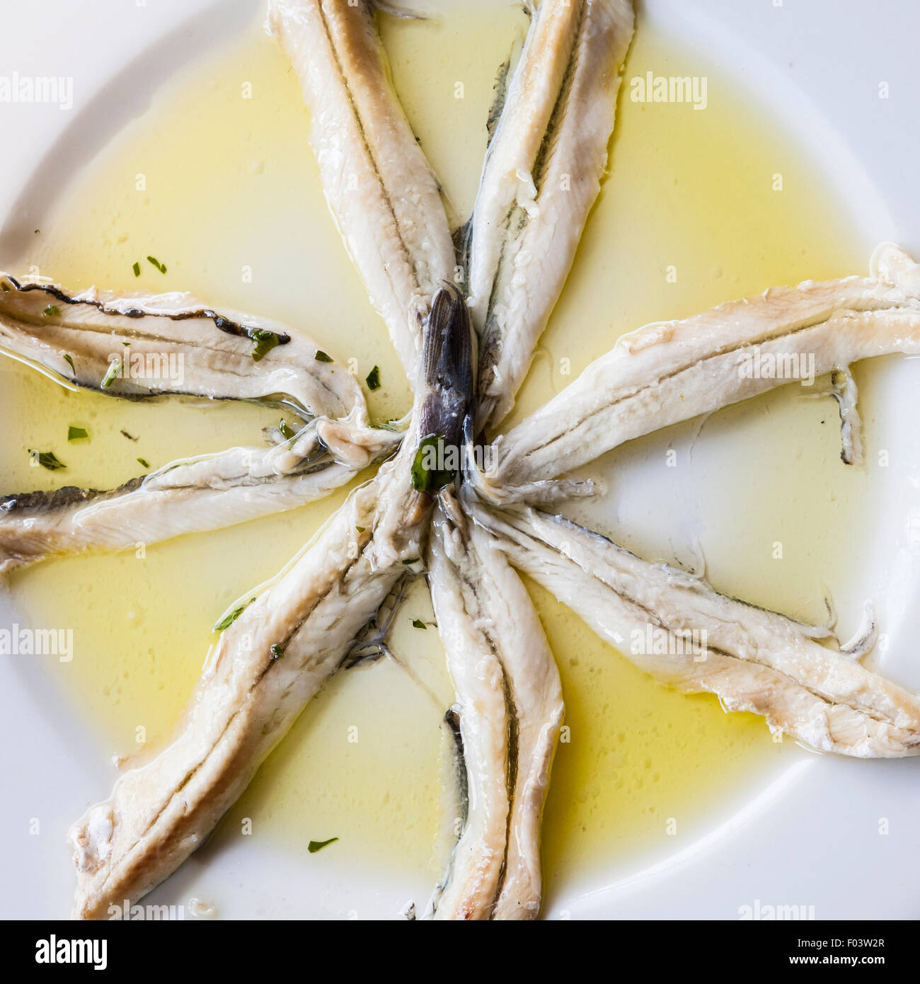 Tapa fish hi-res stock photography and images - Alamy