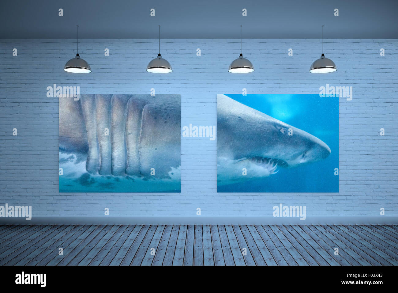 Poster displays hi-res stock photography and images - Alamy