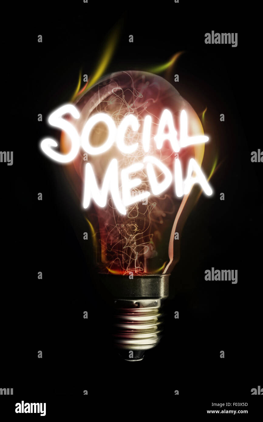 Image social hi-res stock photography and images - Alamy
