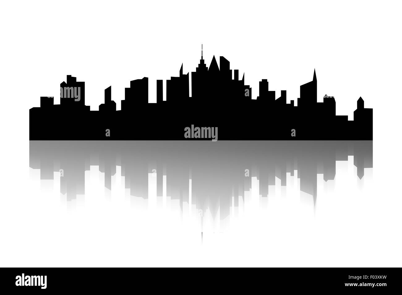 People composite Black and White Stock Photos & Images - Alamy