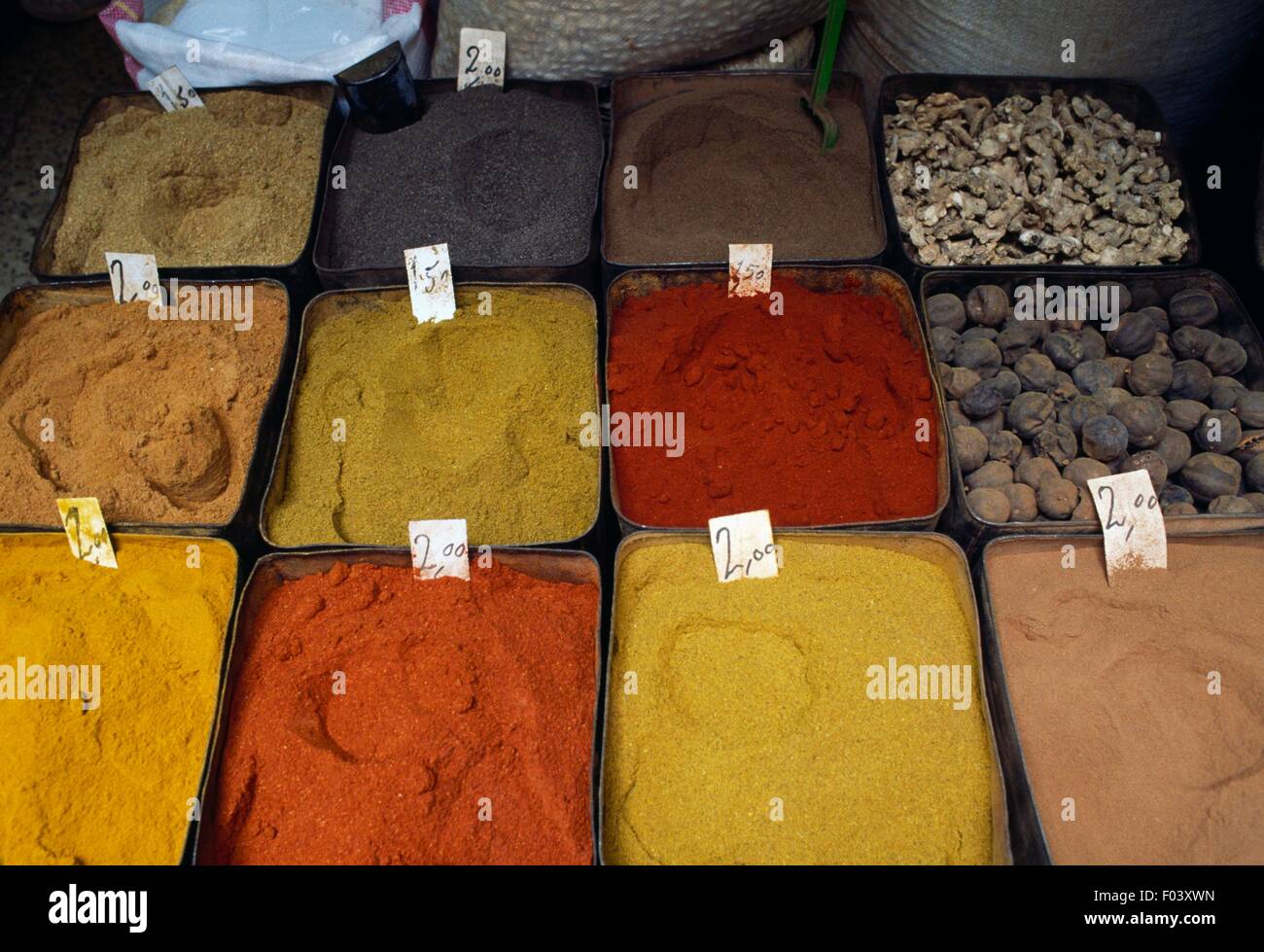 Jerusalem urbanism High Resolution Stock Photography and Images - Alamy