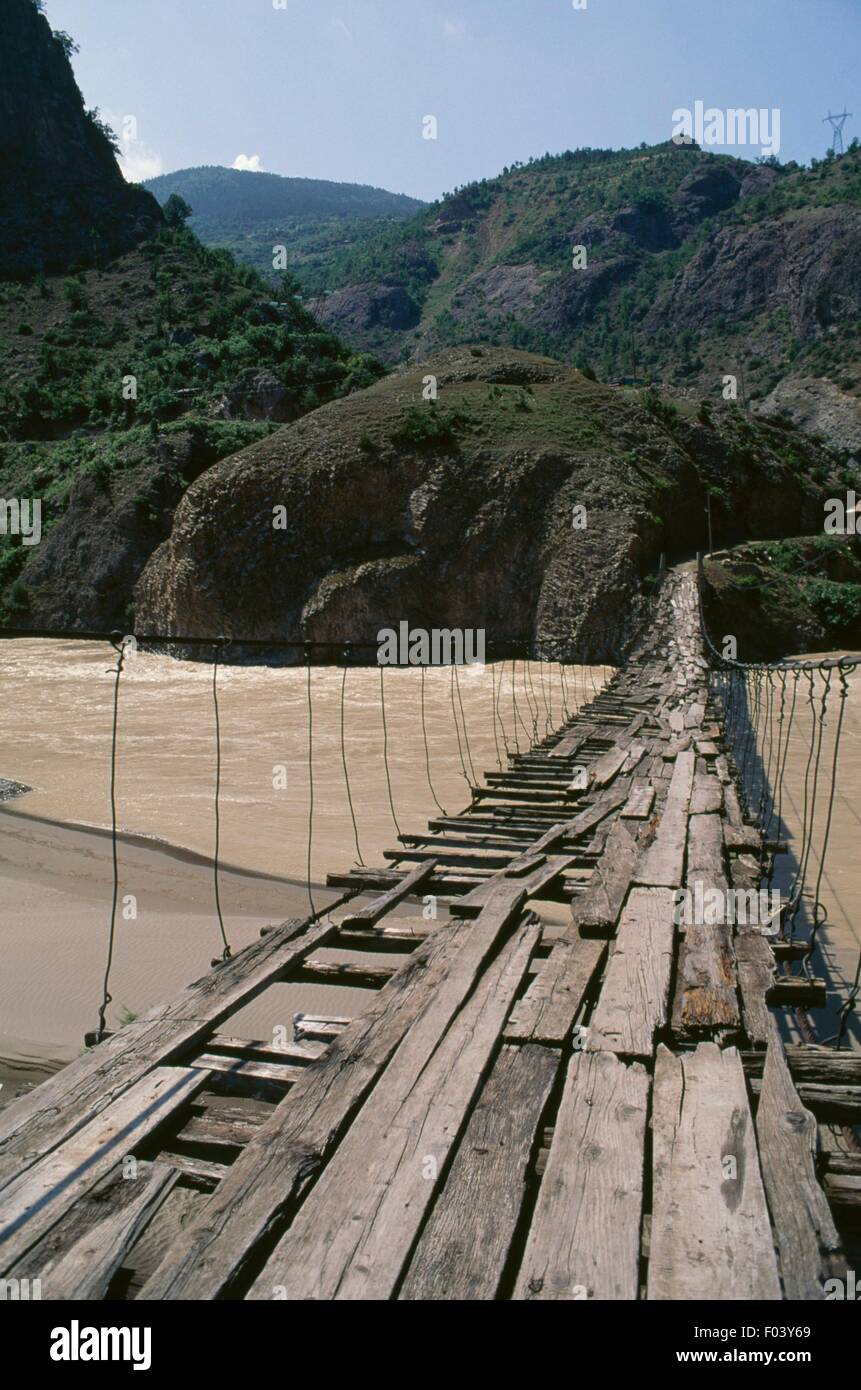 Coruh River High Resolution Stock Photography and Images - Alamy