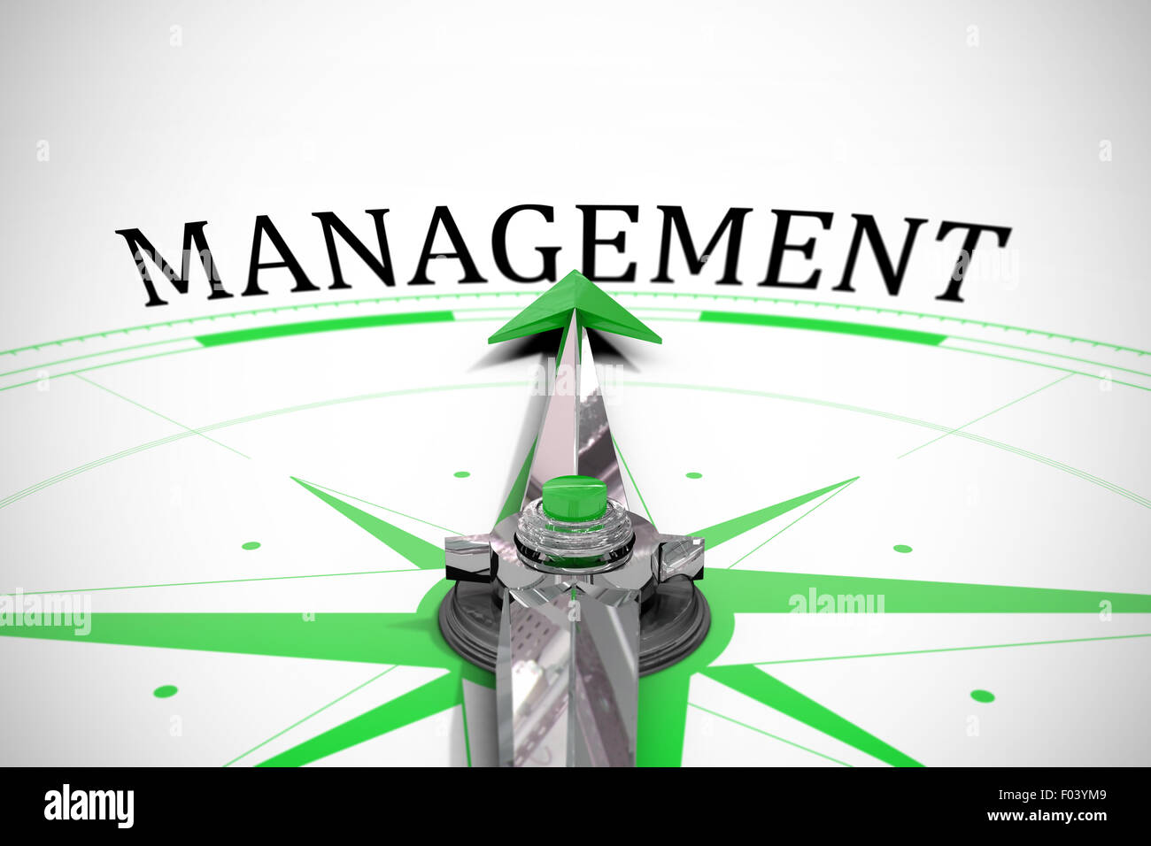 Management direction hi-res stock photography and images - Alamy