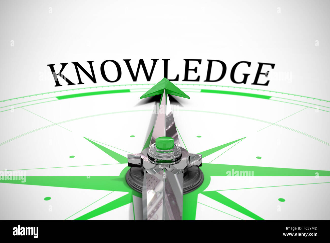 Guidance and knowledge hi-res stock photography and images - Alamy