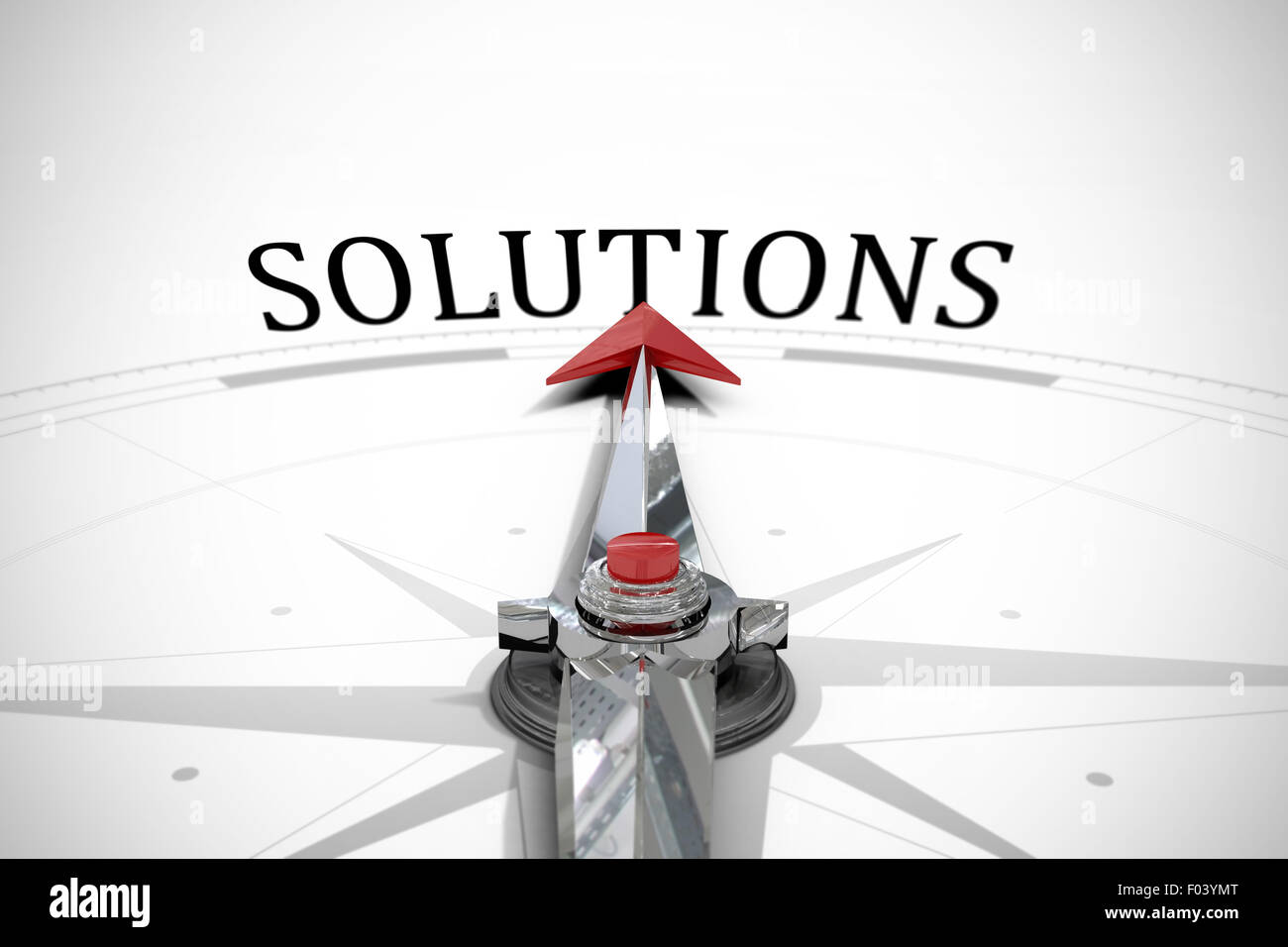 Guidance solutions hi-res stock photography and images - Alamy