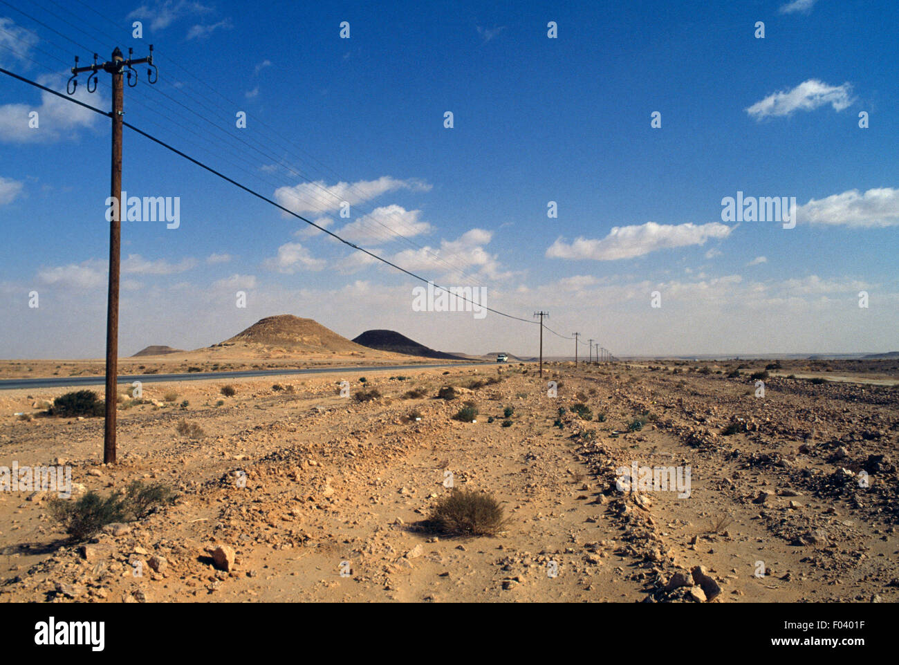 Ouargla Algeria High Resolution Stock Photography and Images - Alamy