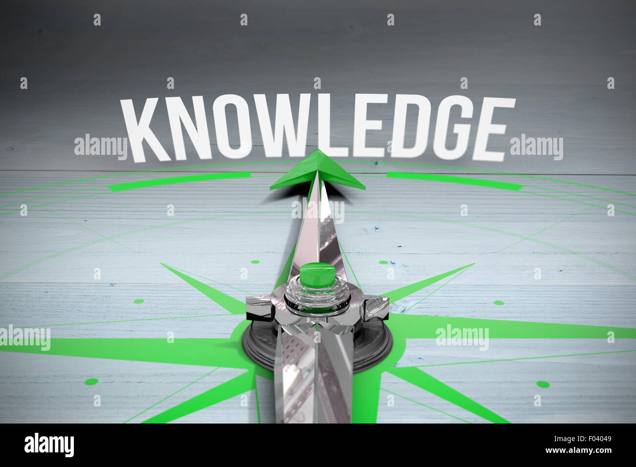 Knowledge background hi-res stock photography and images - Alamy