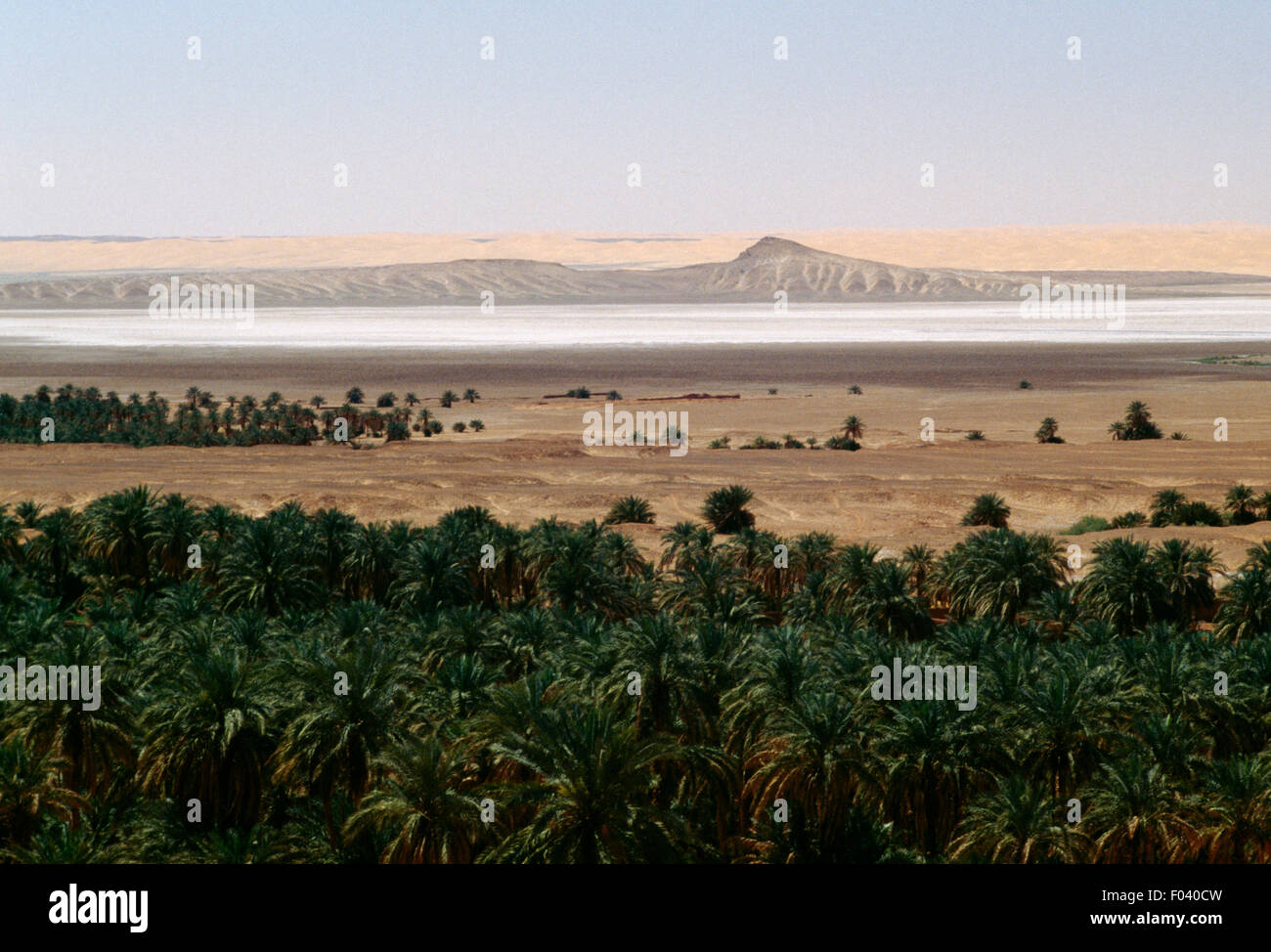 Timimoun people High Resolution Stock Photography and Images - Alamy