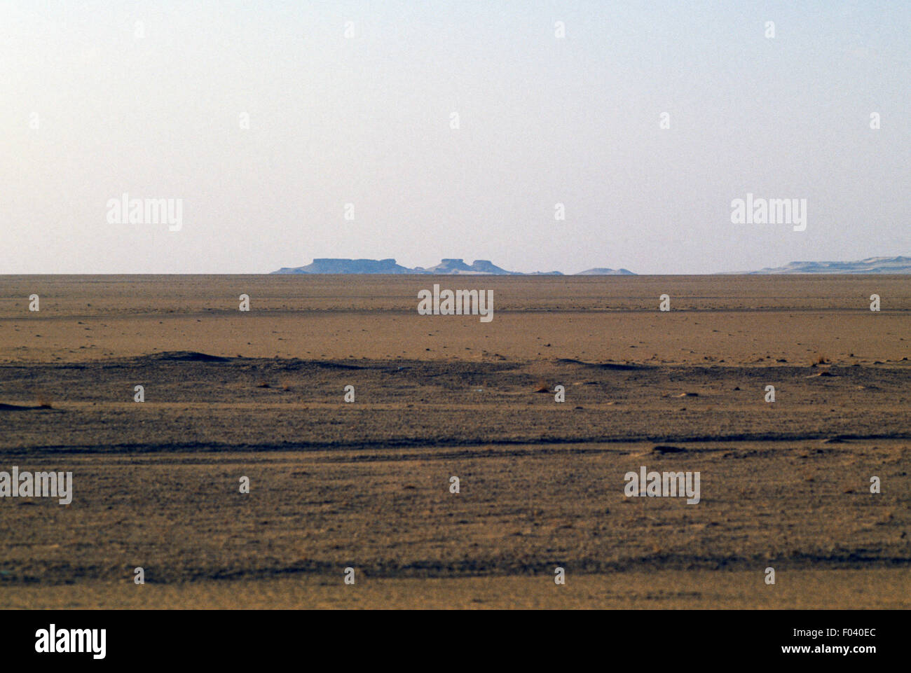 Touggourt hi-res stock photography and images - Alamy