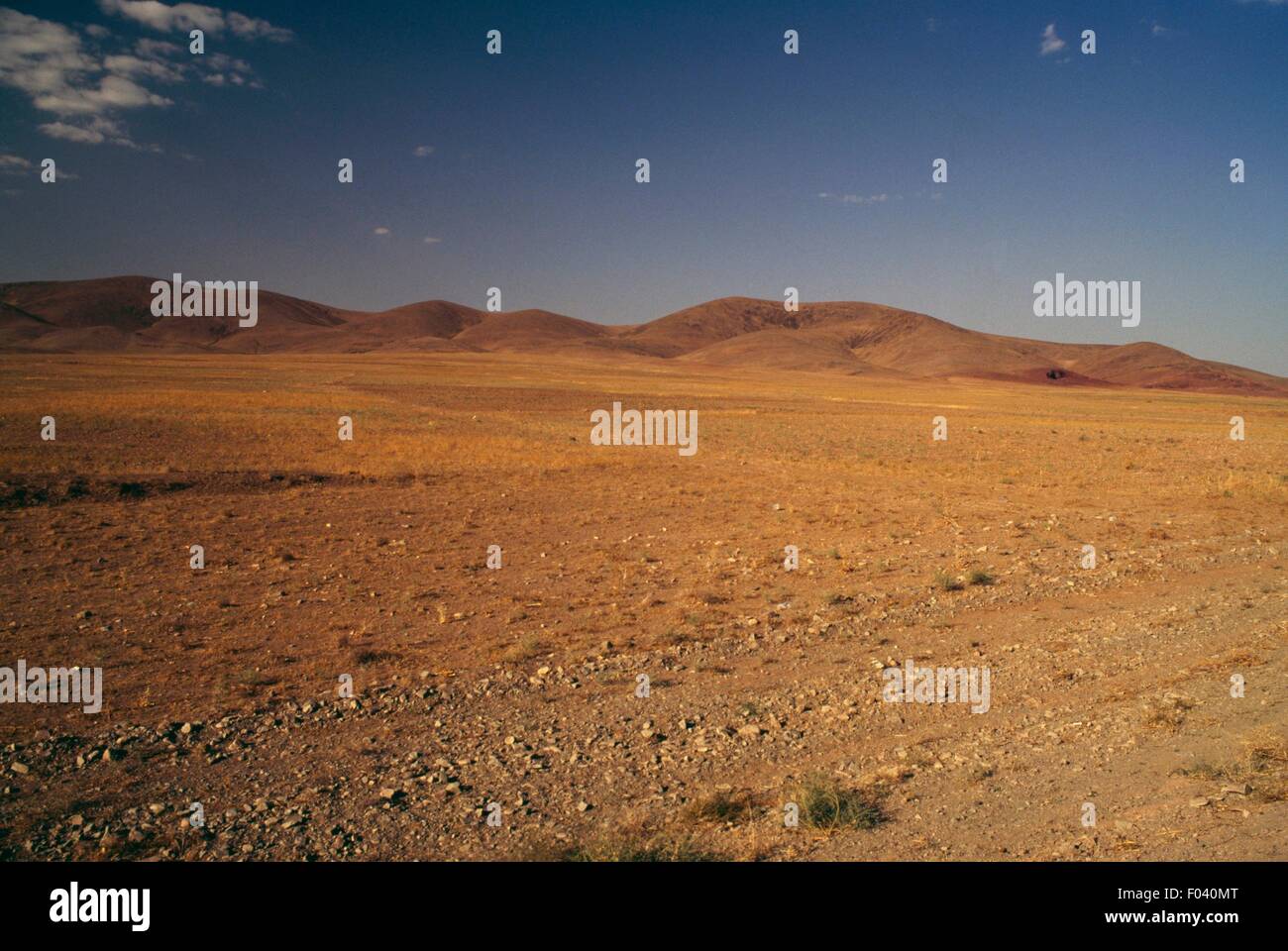 Mashhad landscape hi-res stock photography and images - Alamy