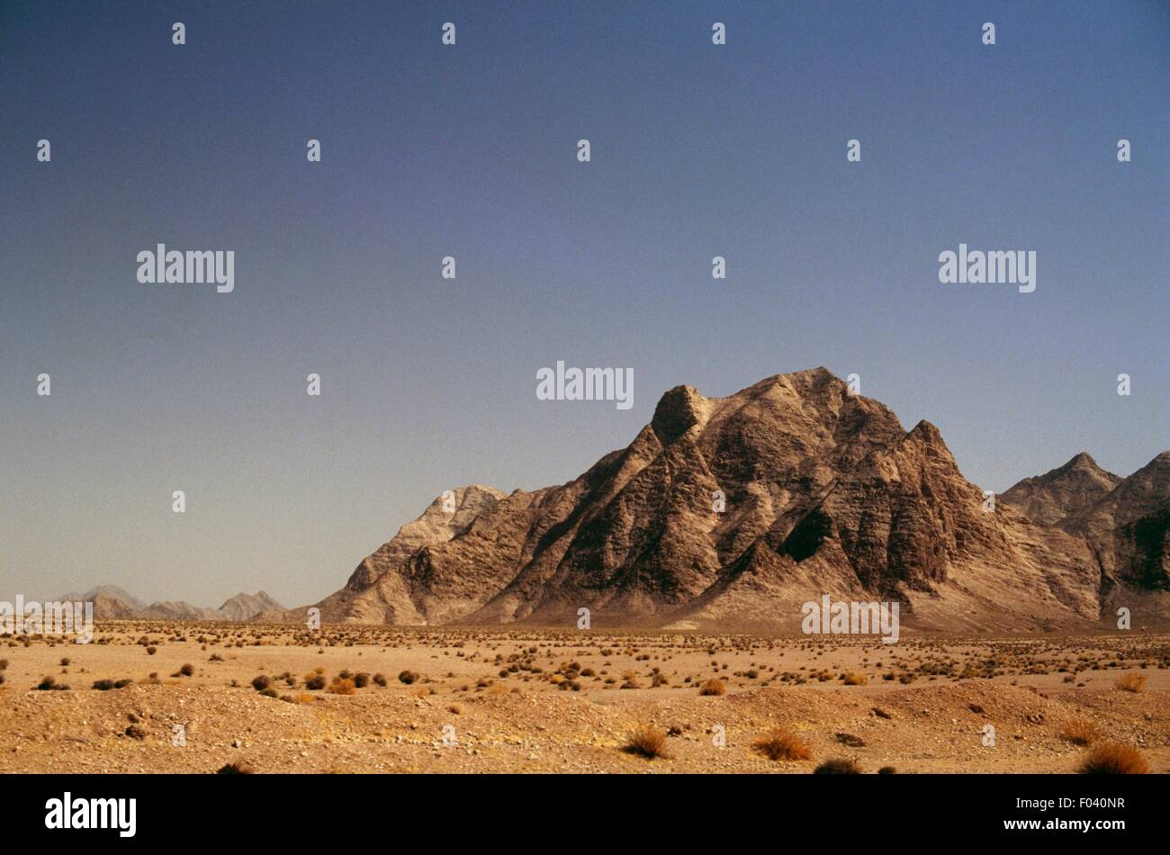 Khorasan desert hi-res stock photography and images - Alamy