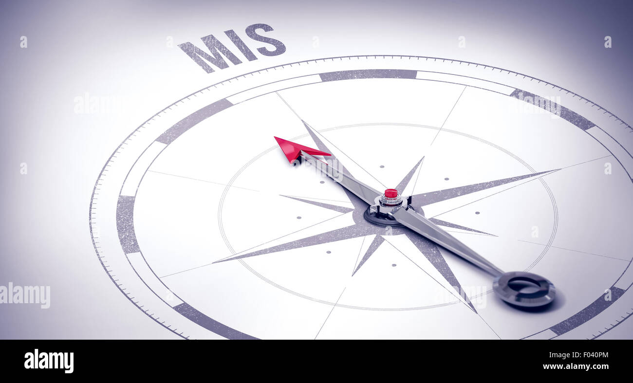 Mis adventure hi-res stock photography and images - Alamy