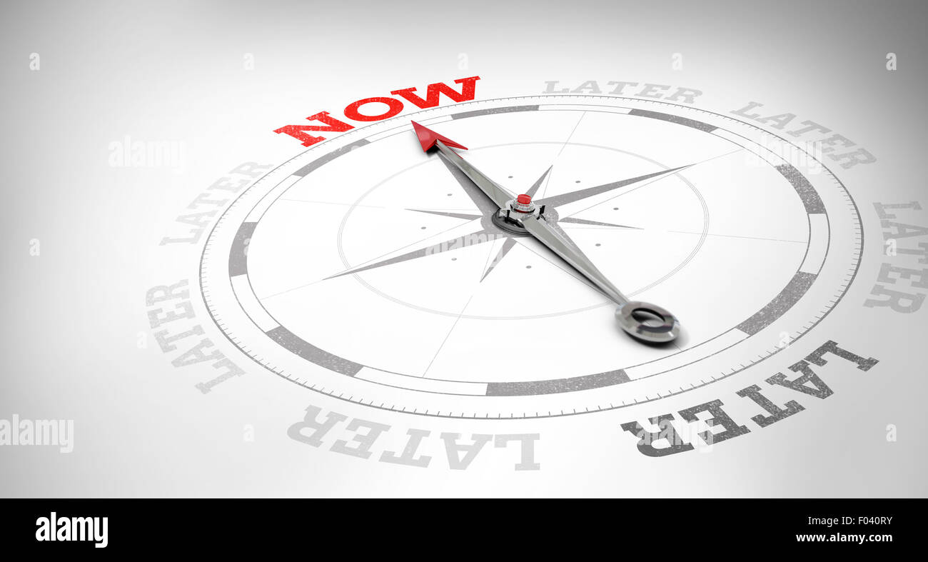 Compass image hi-res stock photography and images - Alamy