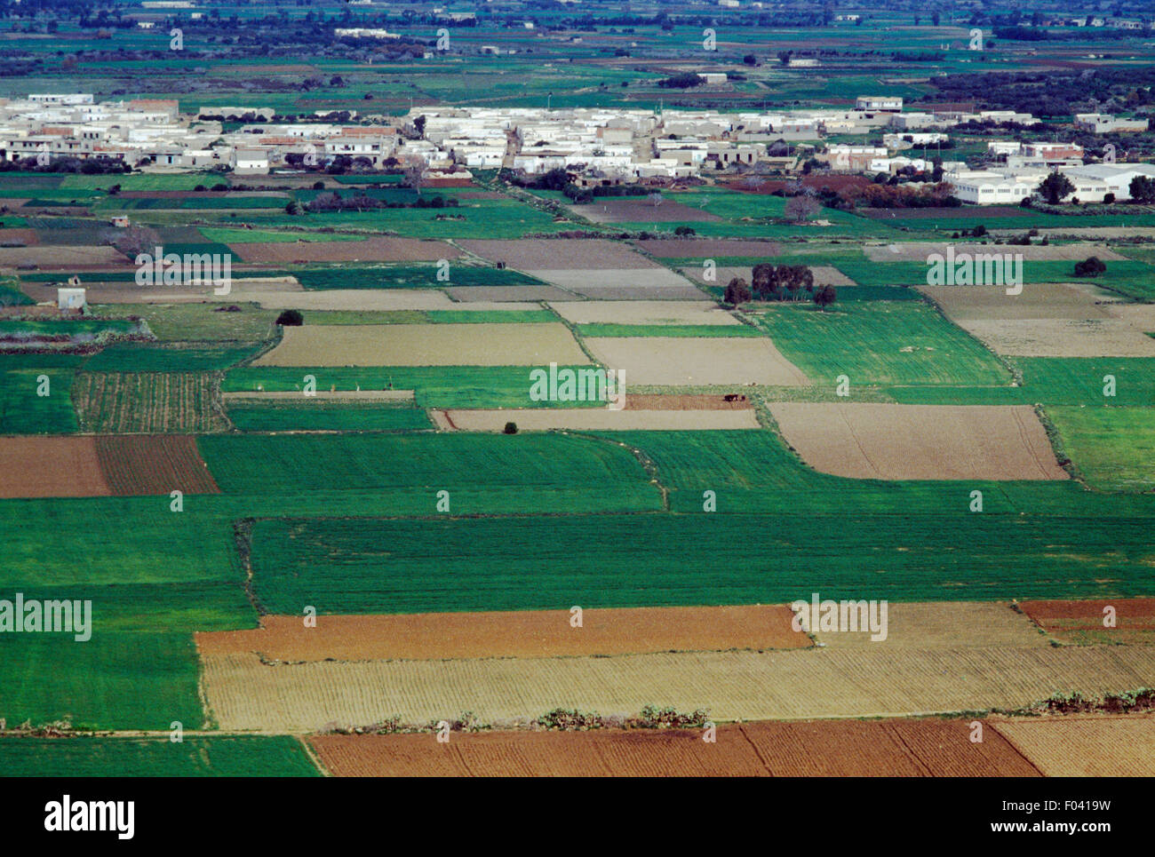 Kelibia hi-res stock photography and images - Alamy