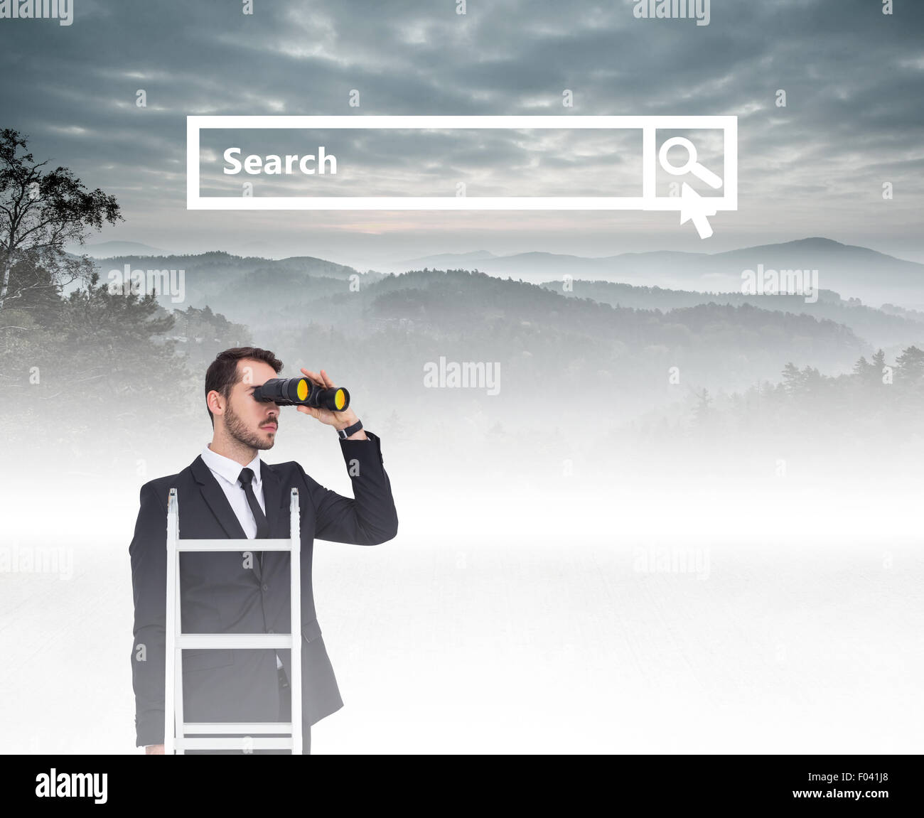 Natural looking image hi-res stock photography and images - Alamy