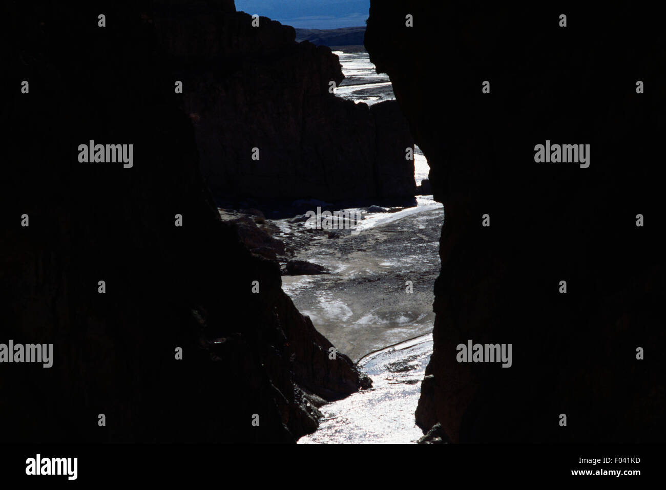Metlaoui hi-res stock photography and images - Alamy