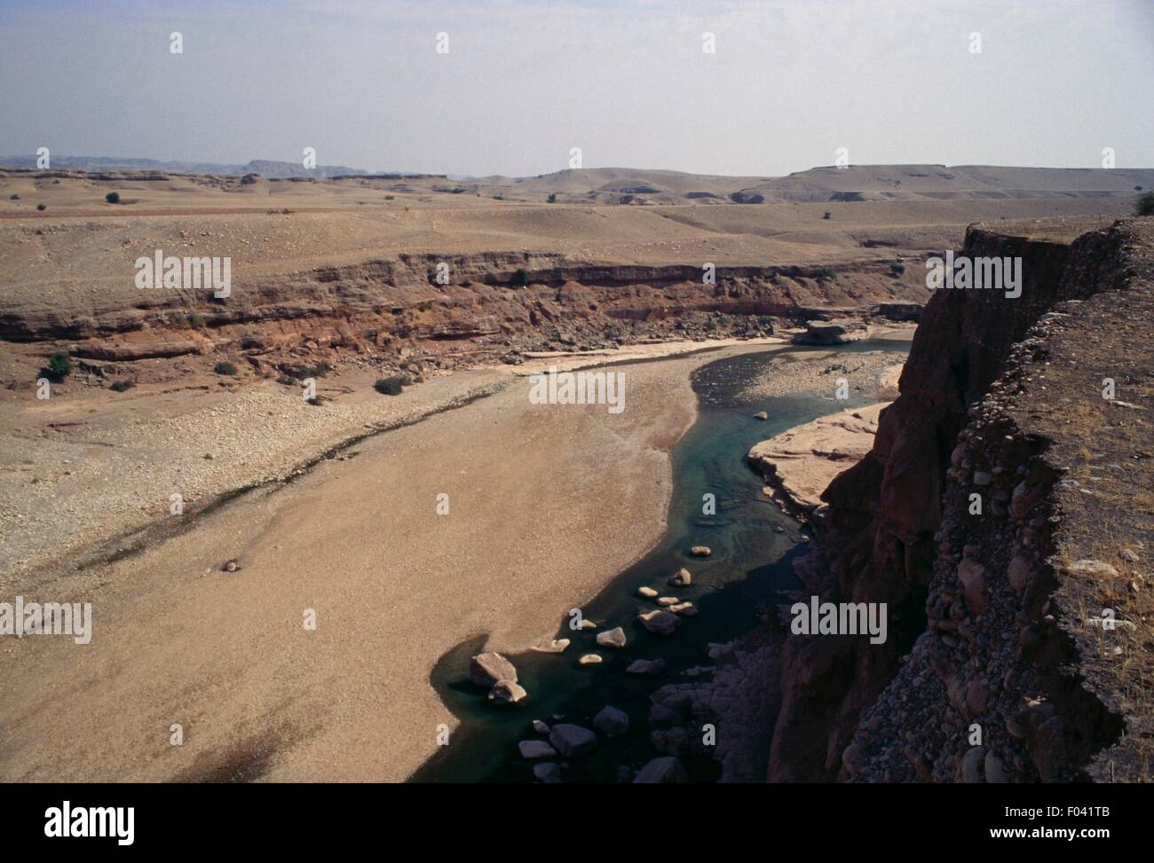 Dezful iran hi-res stock photography and images - Alamy