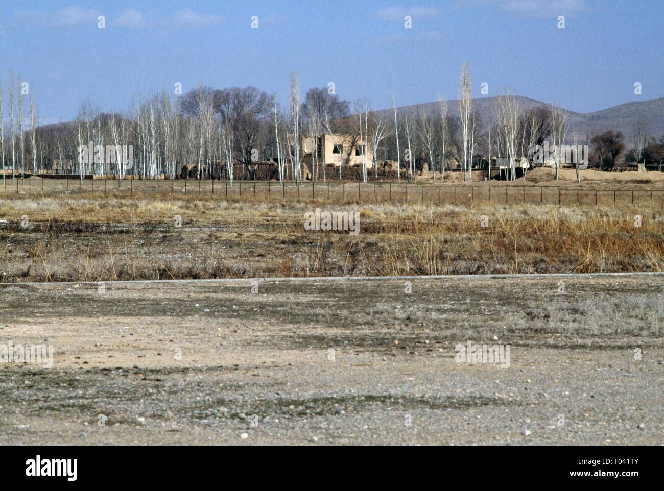 Fars region hi-res stock photography and images - Alamy