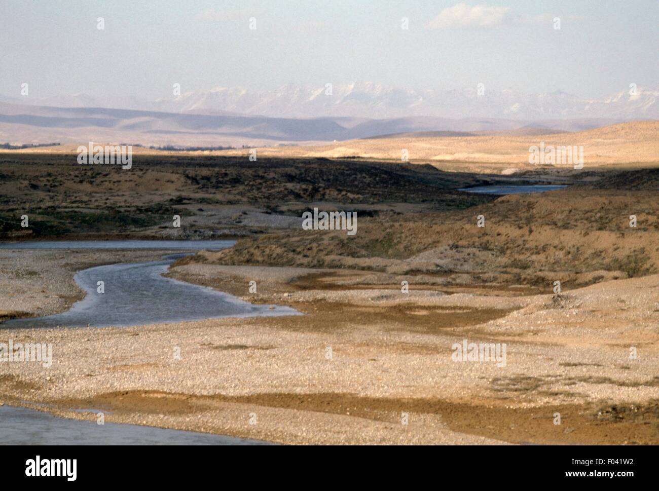 Fars region hi-res stock photography and images - Alamy