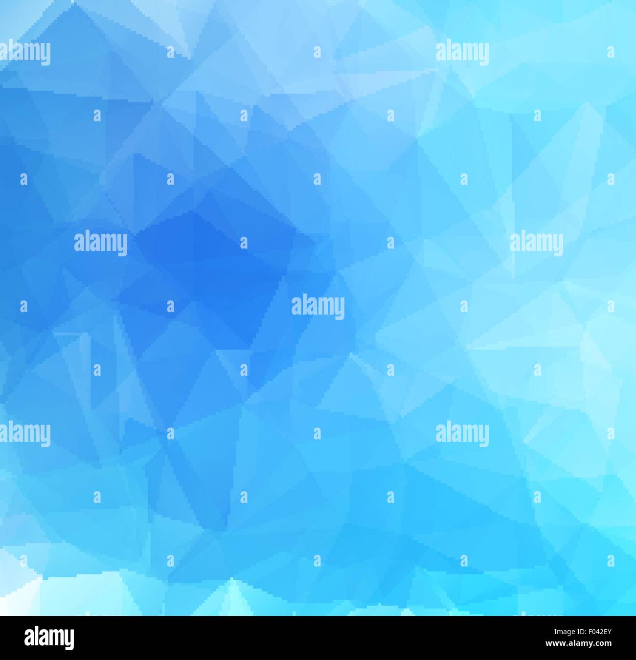 Plastic Triangles Stock Vector Images - Alamy