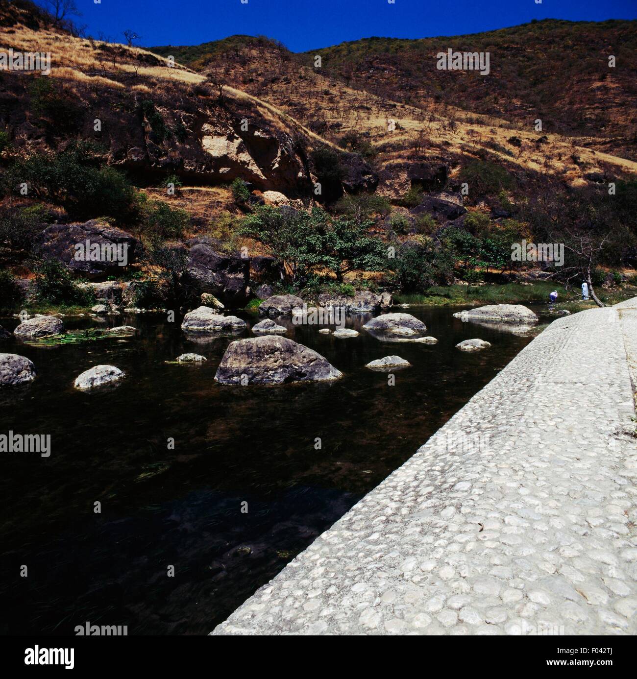 Ayn razat hi-res stock photography and images - Alamy