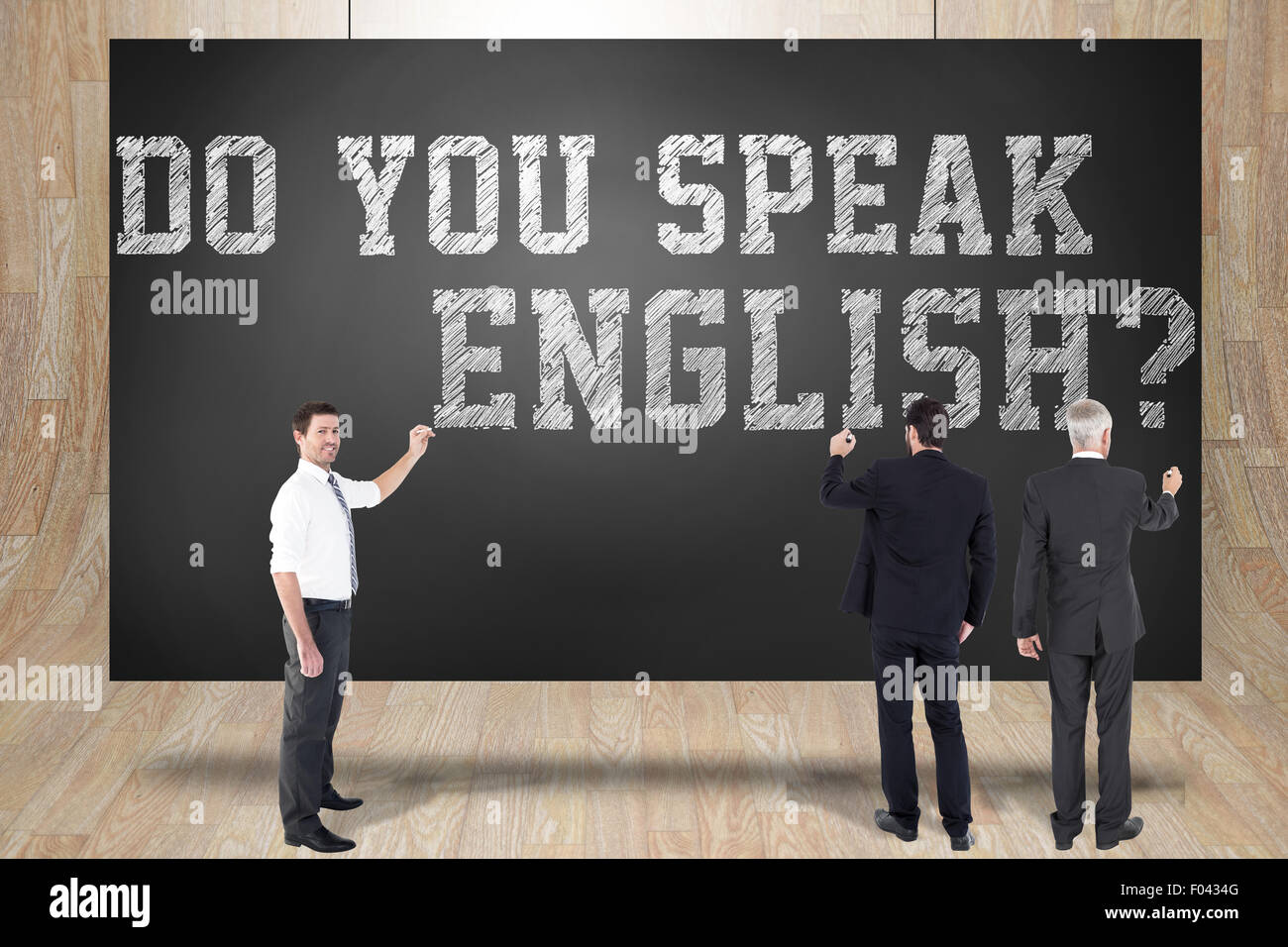 Team sheet hi-res stock photography and images - Alamy