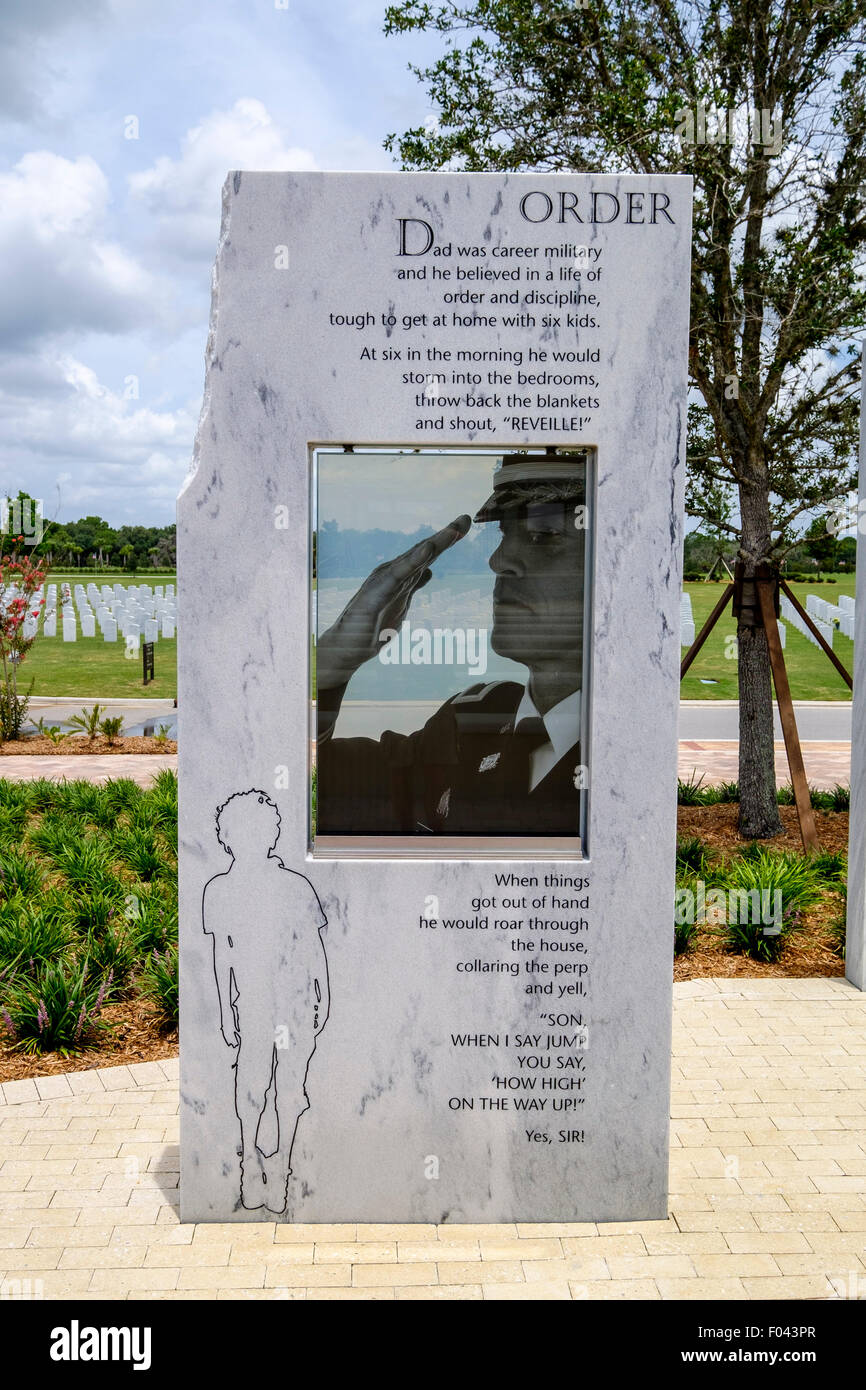 Marble plinth hi-res stock photography and images - Alamy