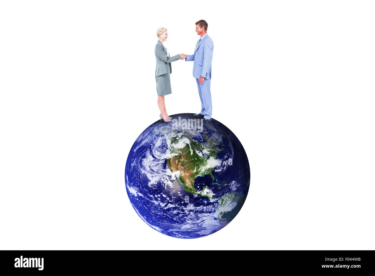 Earth Shaking High Resolution Stock Photography and Images - Alamy